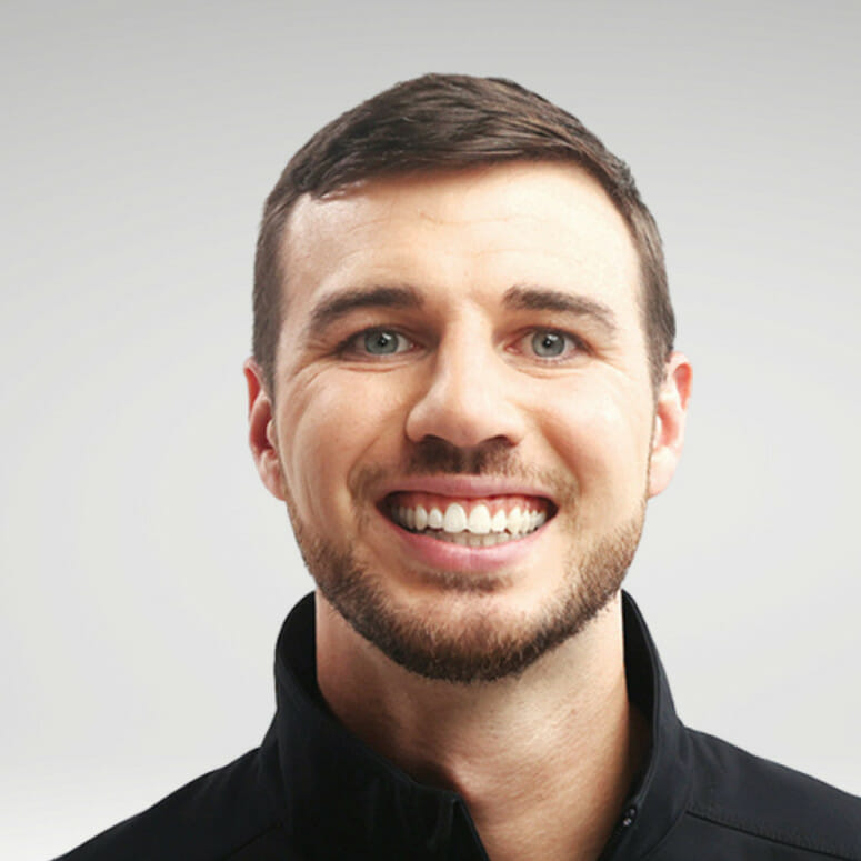 UW entrepreneurial awardees model innovation, shape Wisconsin’s ...