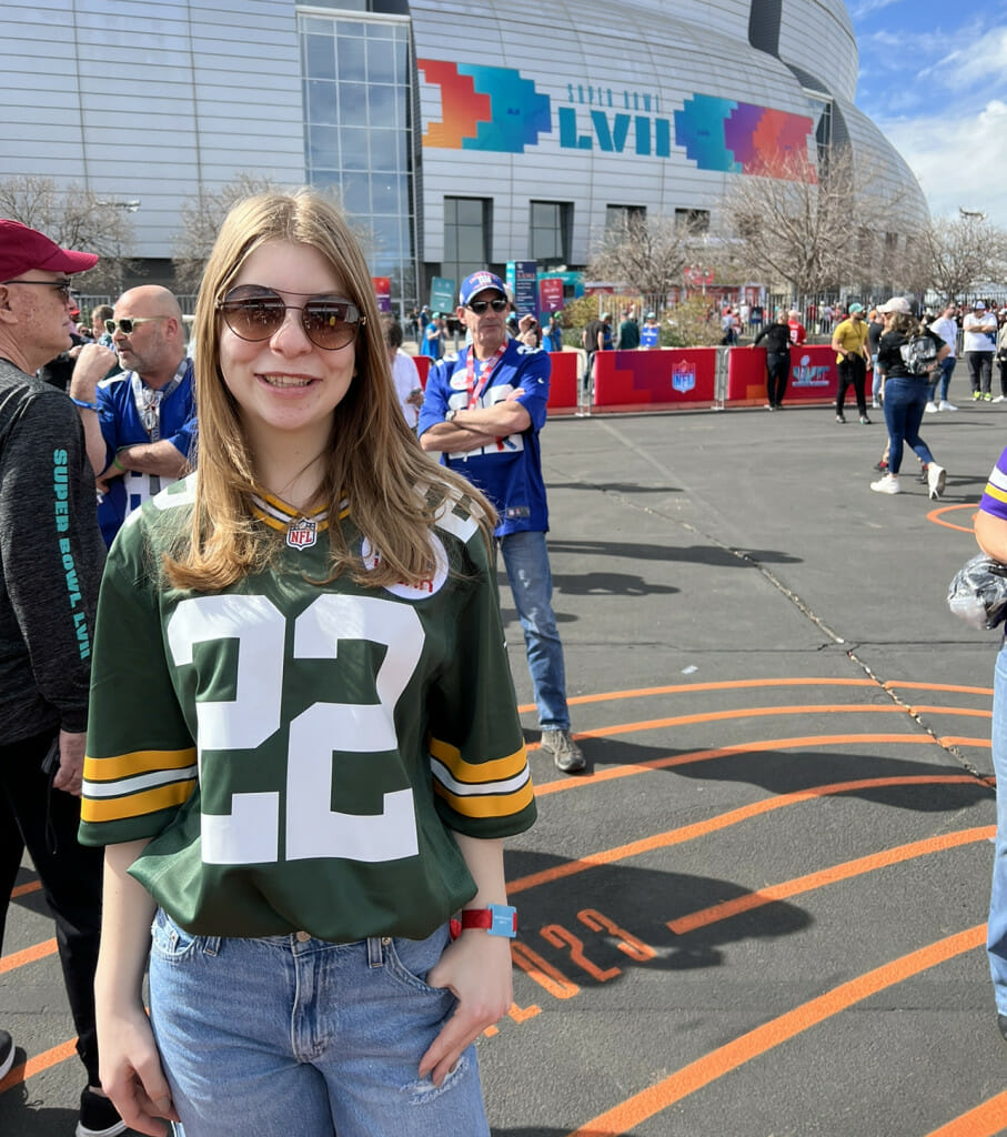 Commencement 2023: A look at some of this spring’s notable graduates ...