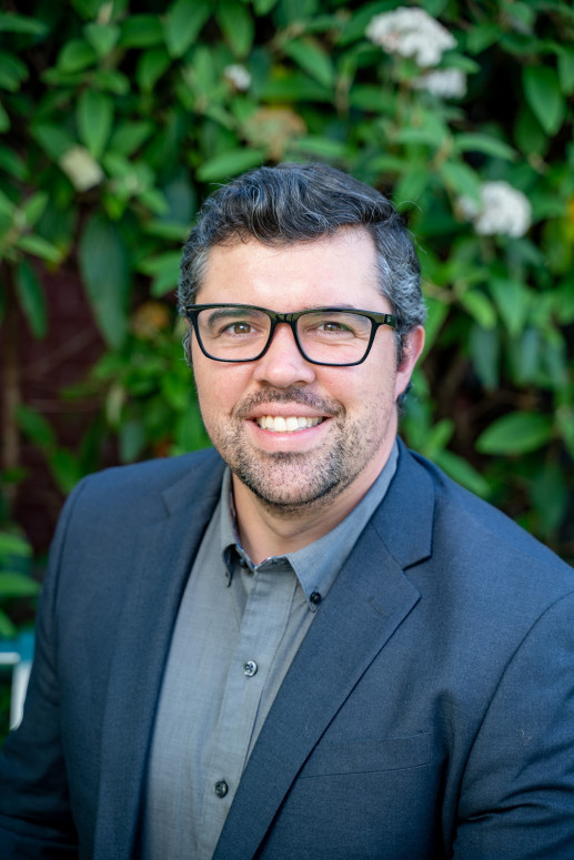 SSTAR Lab project will connect Native students with financial support ...