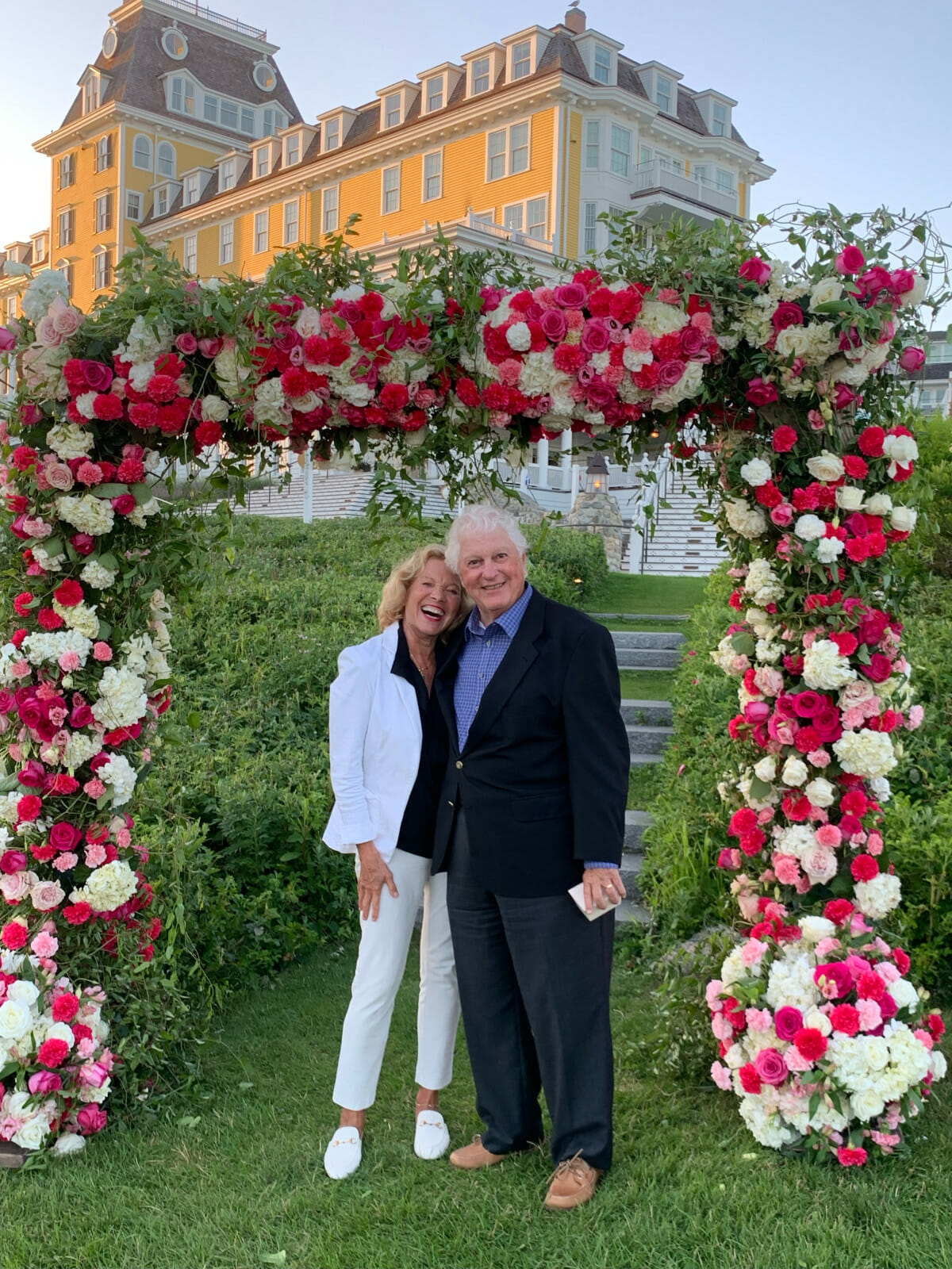 Unfinished business: Group of PhD students will walk in commencement 50 ...