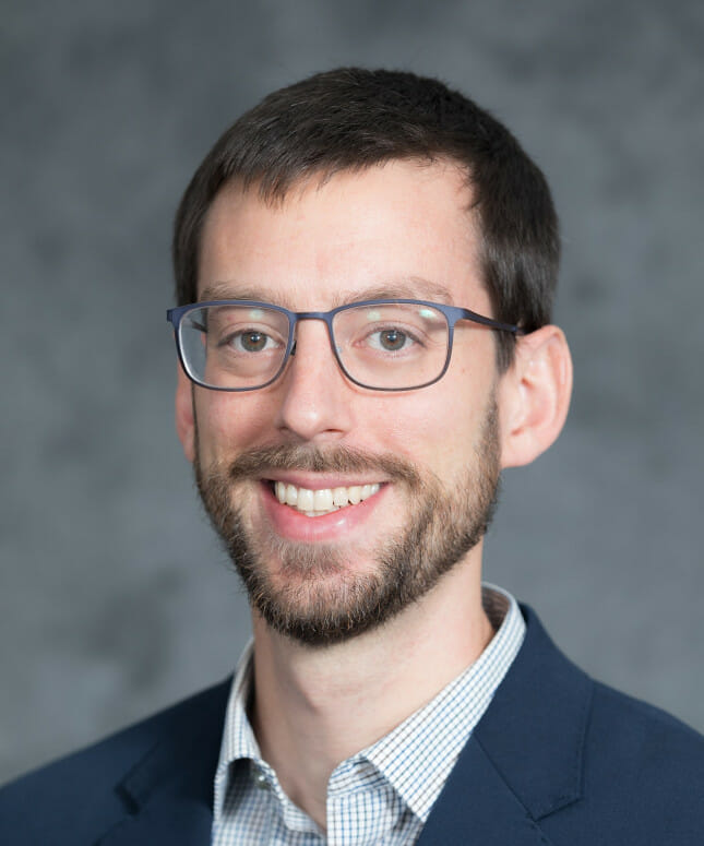 Atmospheric rivers linked to melting Greenland ice sheet – UW–Madison News