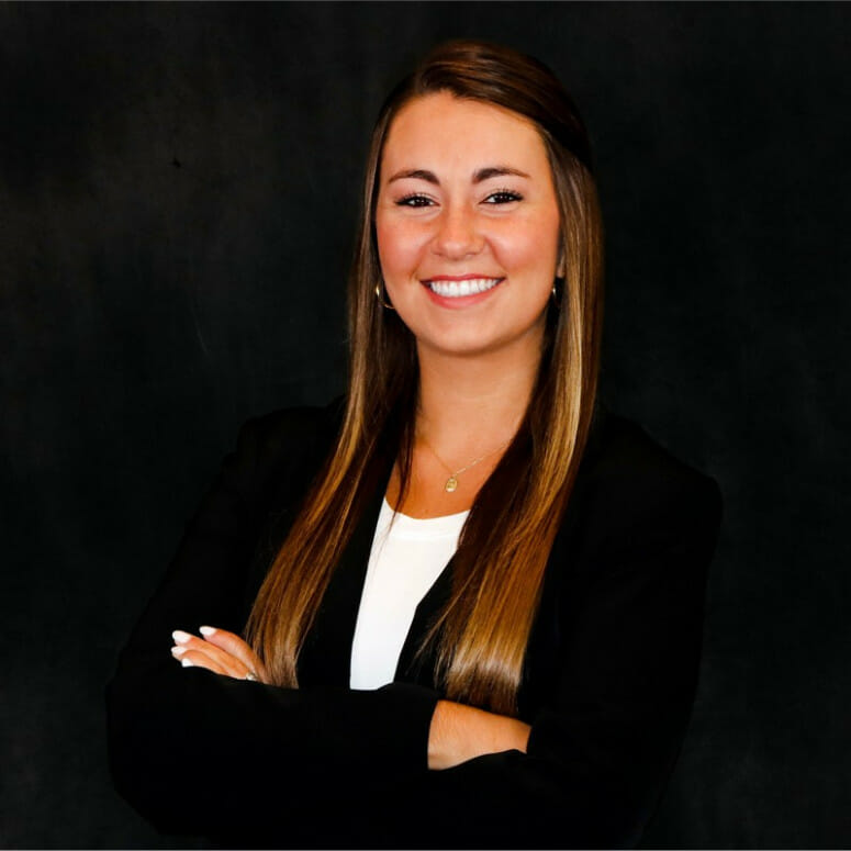 Commencement 2023: A look at some of this spring’s notable graduates ...