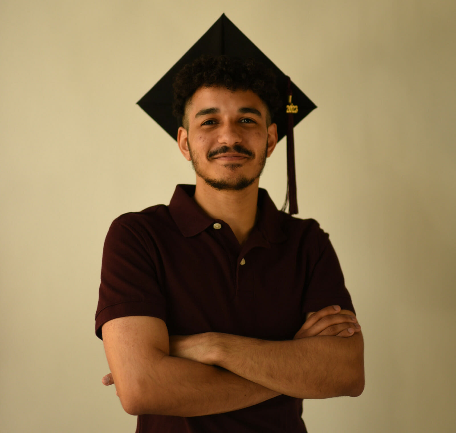 Commencement 2023: A look at some of this spring’s notable graduates ...