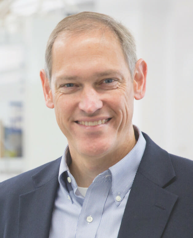 2 UW professors elected to National Academy of Sciences – UW–Madison News