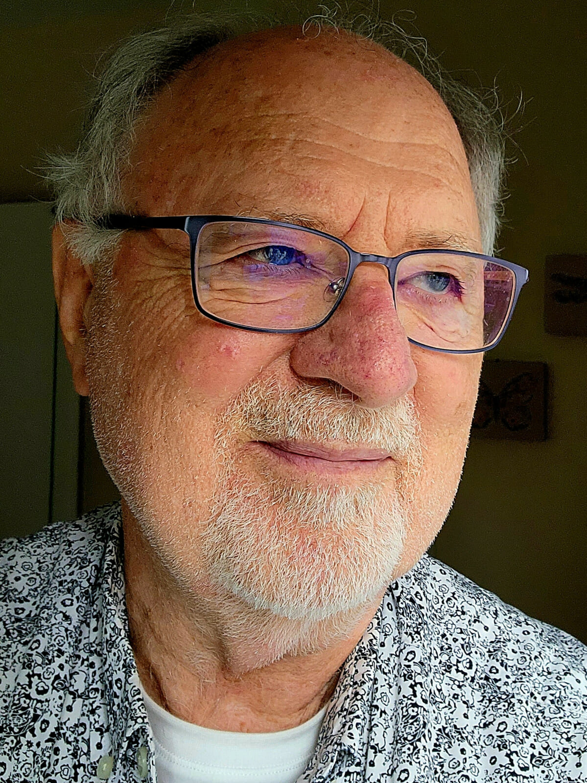 Unfinished business: Group of PhD students will walk in commencement 50 ...