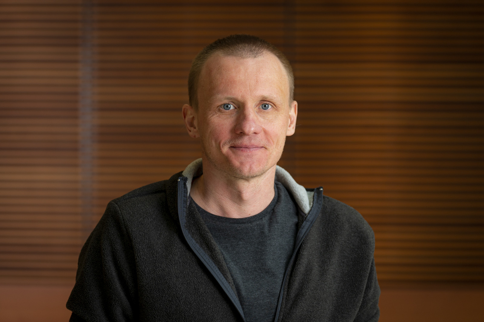 Faculty receive 2023-24 WARF Named Professorships, Kellett Fellowships ...