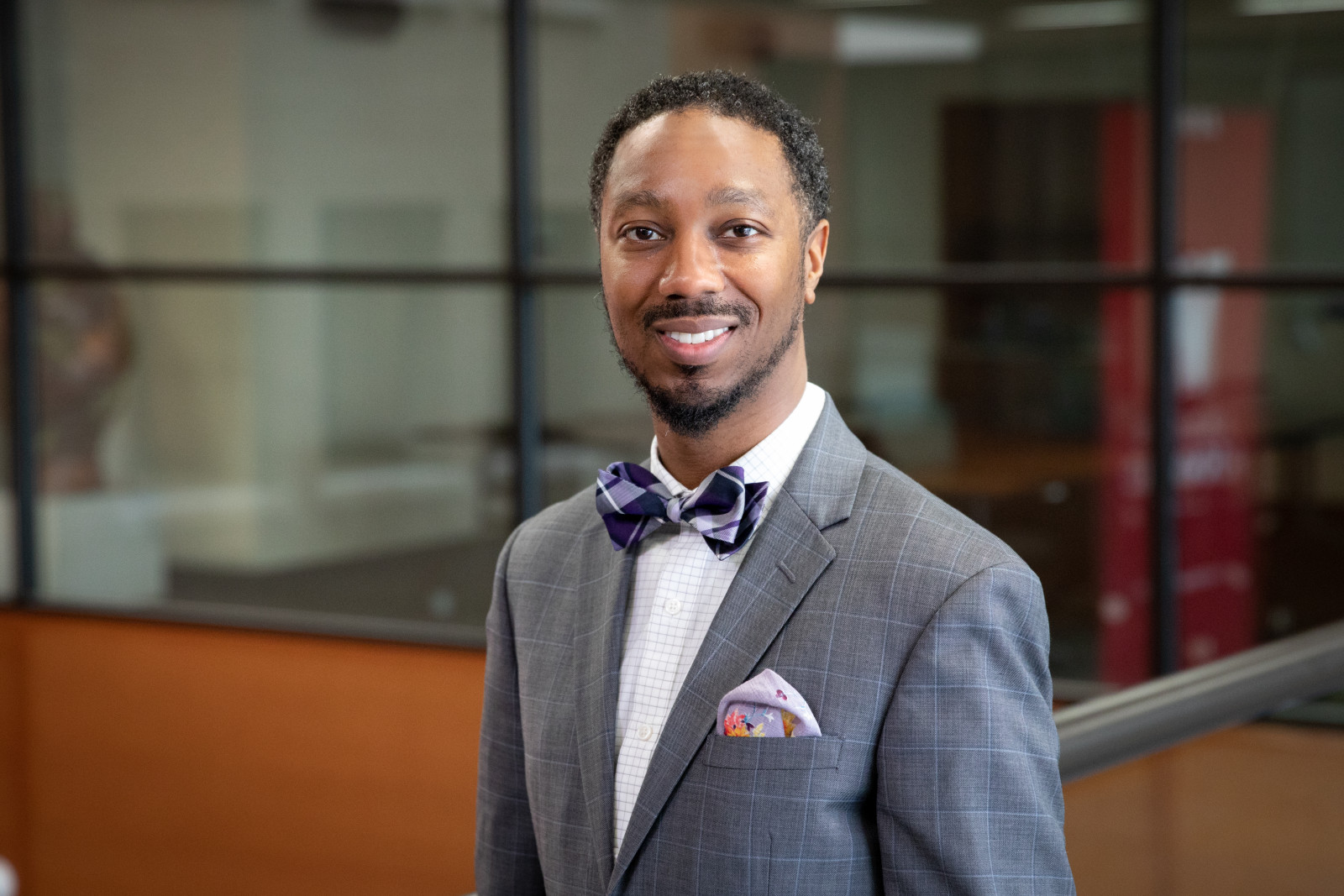 Faculty receive 2023-24 WARF Named Professorships, Kellett Fellowships ...