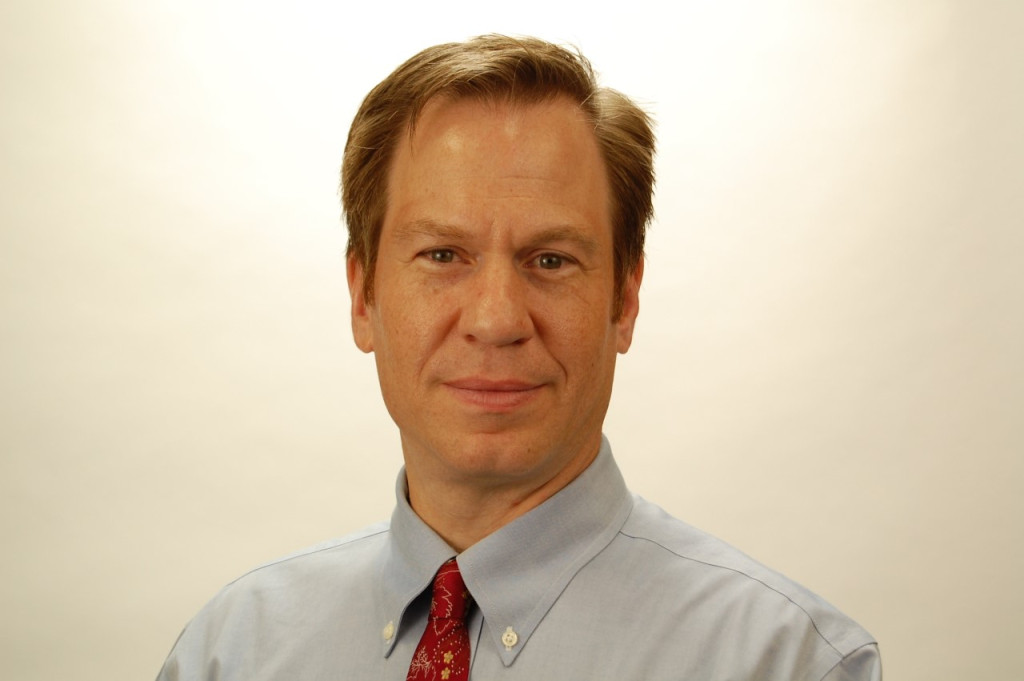 Faculty receive 2023-24 WARF Named Professorships, Kellett Fellowships ...