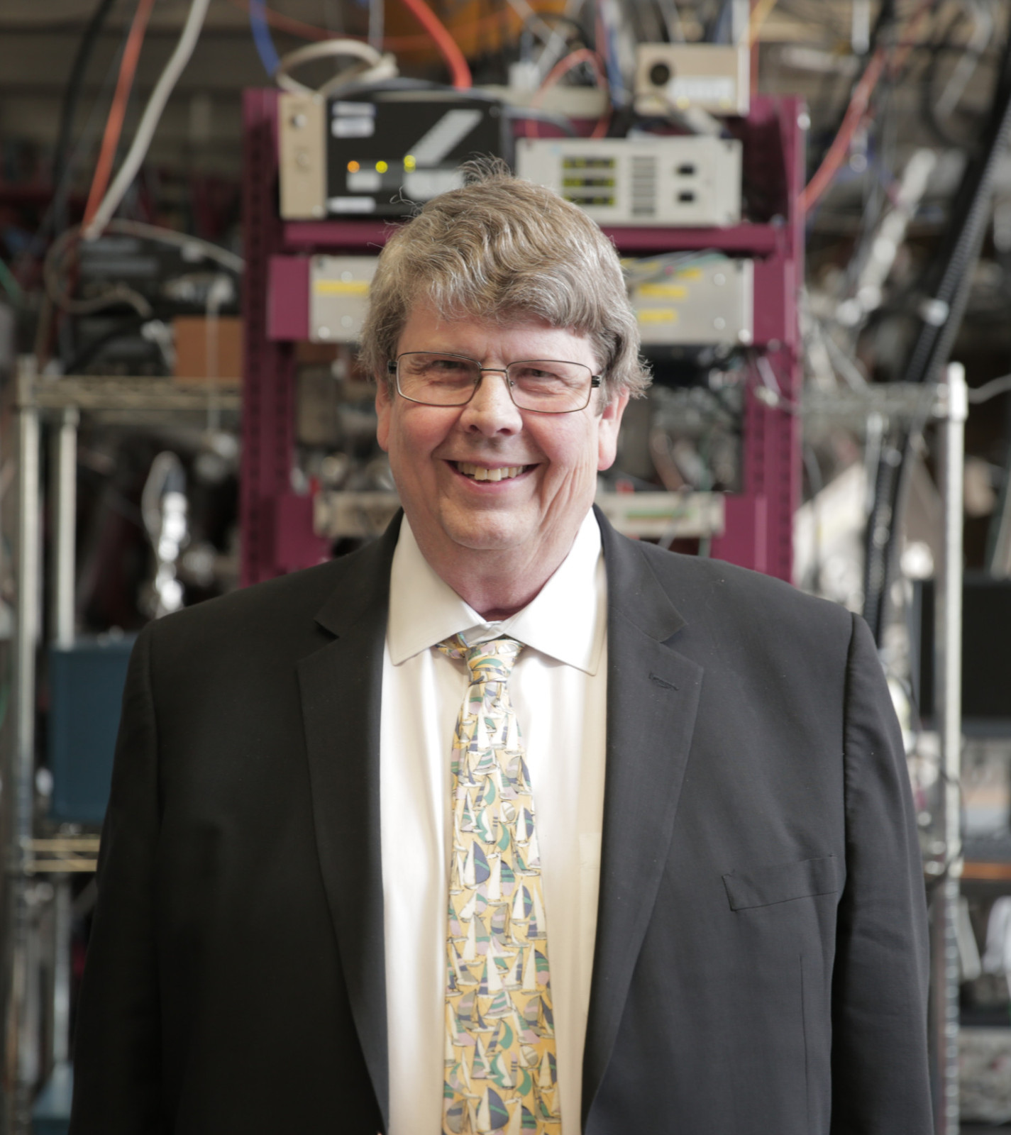 Federal grants to 2 Wisconsin startups highlight UW’s leading role in ...