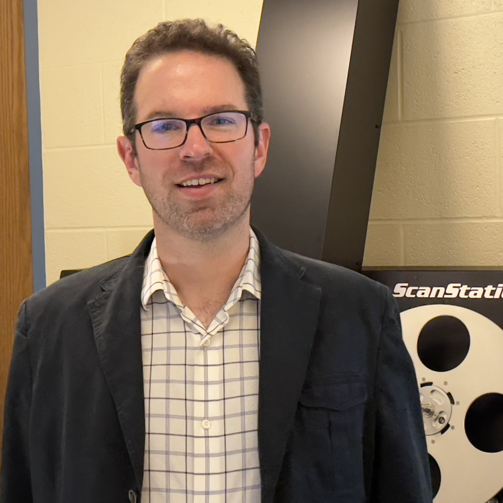 Faculty receive 2023-24 WARF Named Professorships, Kellett Fellowships ...