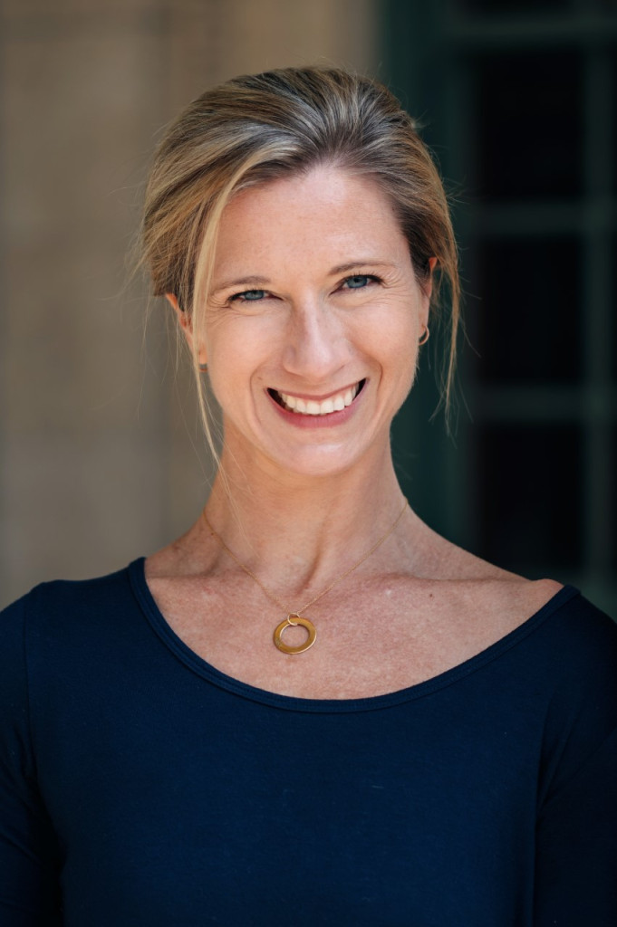 Faculty receive 2023-24 WARF Named Professorships, Kellett Fellowships ...