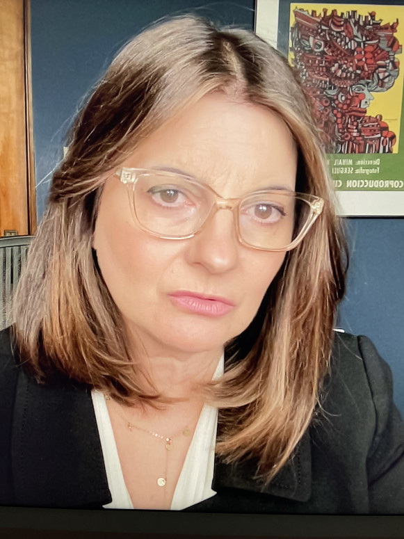 Faculty receive 2023-24 WARF Named Professorships, Kellett Fellowships ...