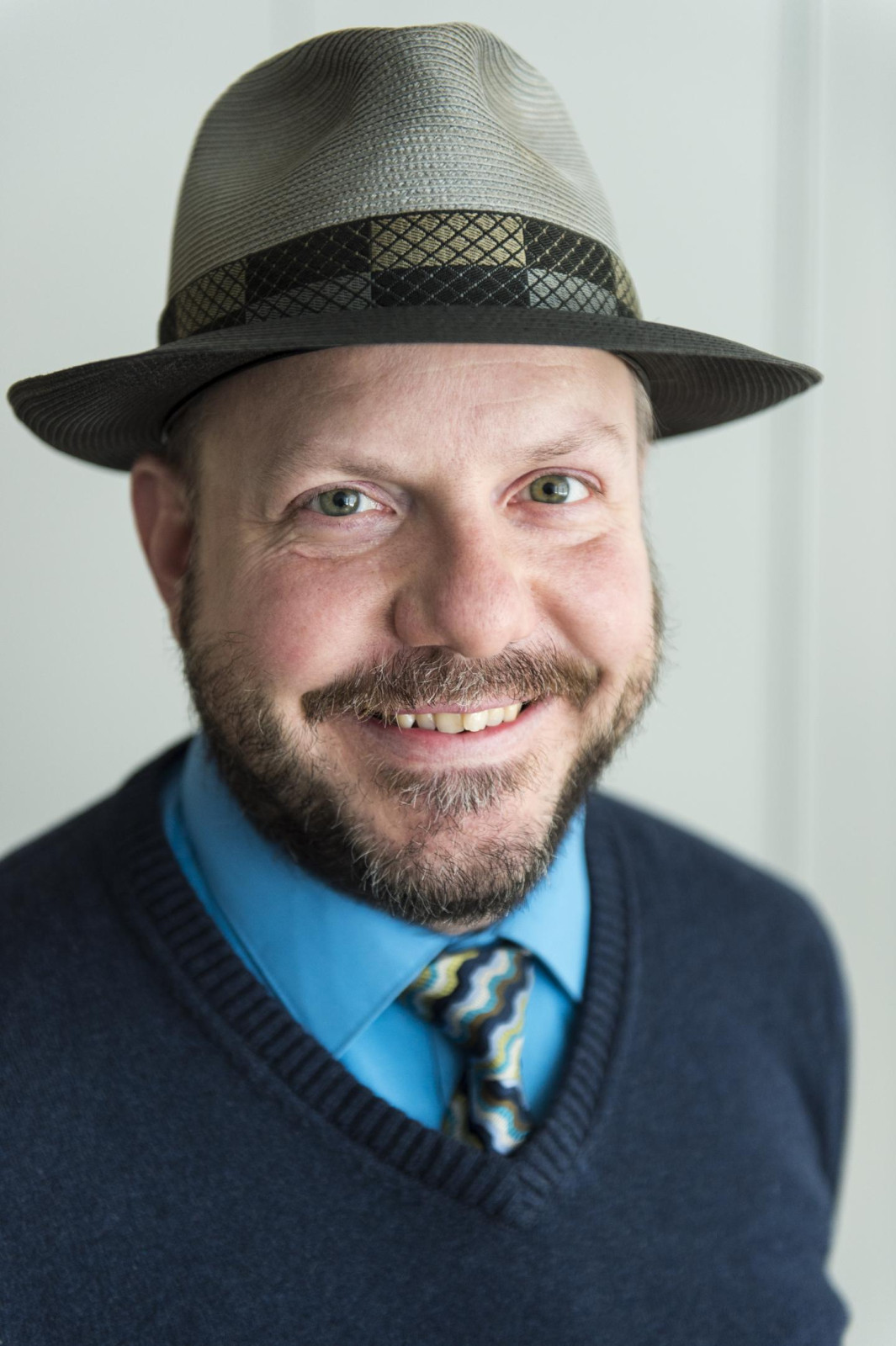 Faculty receive 2023-24 WARF Named Professorships, Kellett Fellowships ...