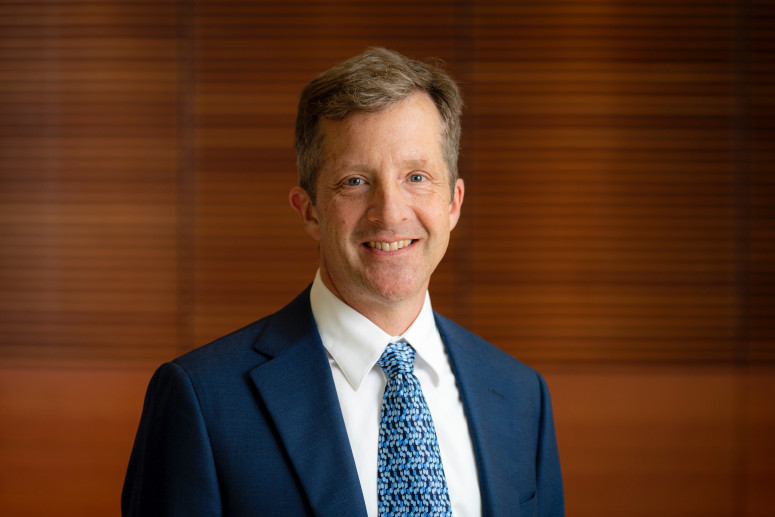 Partnerships bring together UW–Madison quantum computing research ...