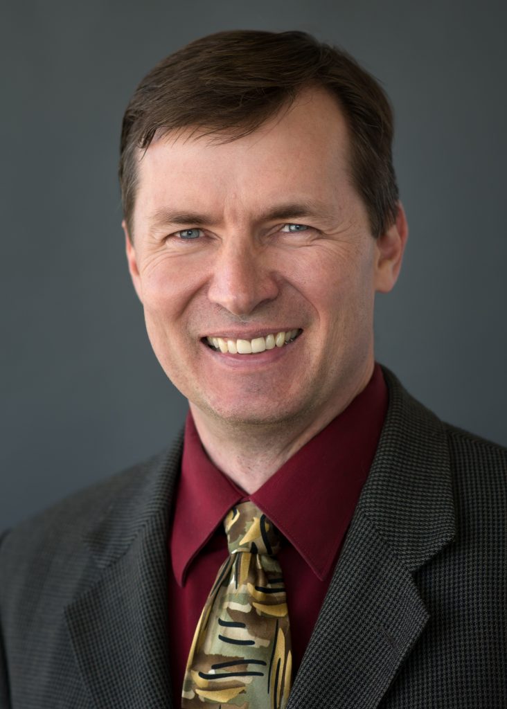Faculty receive 2023-24 WARF Named Professorships, Kellett Fellowships ...