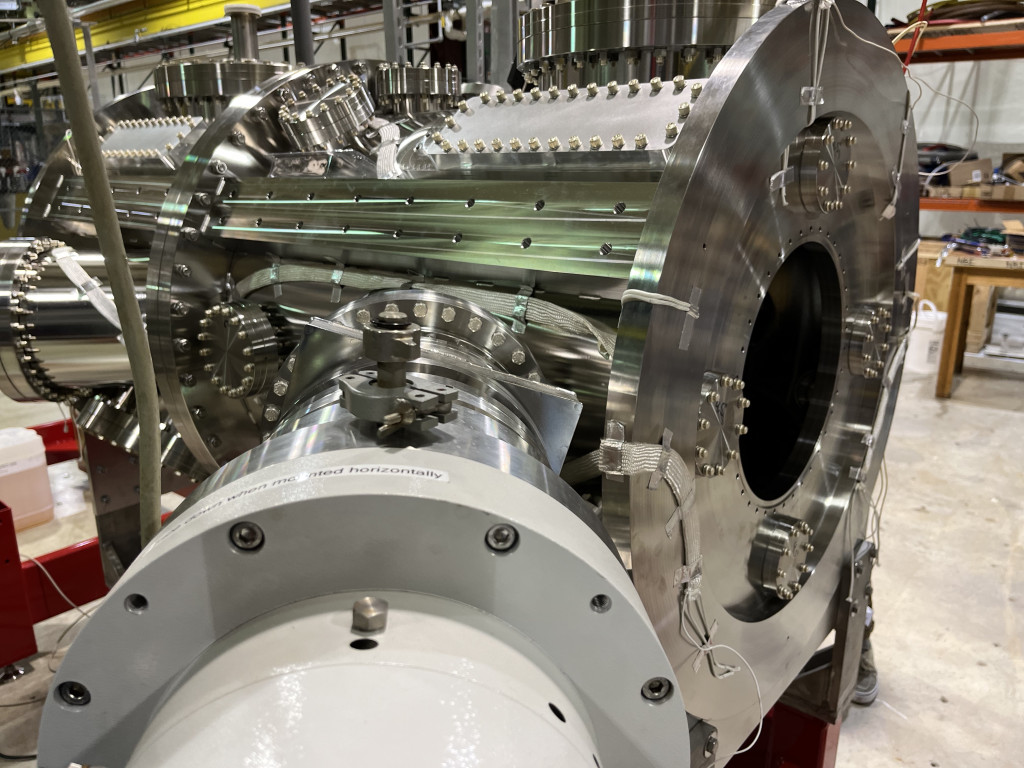 Federal grants to 2 Wisconsin startups highlight UW’s leading role in ...