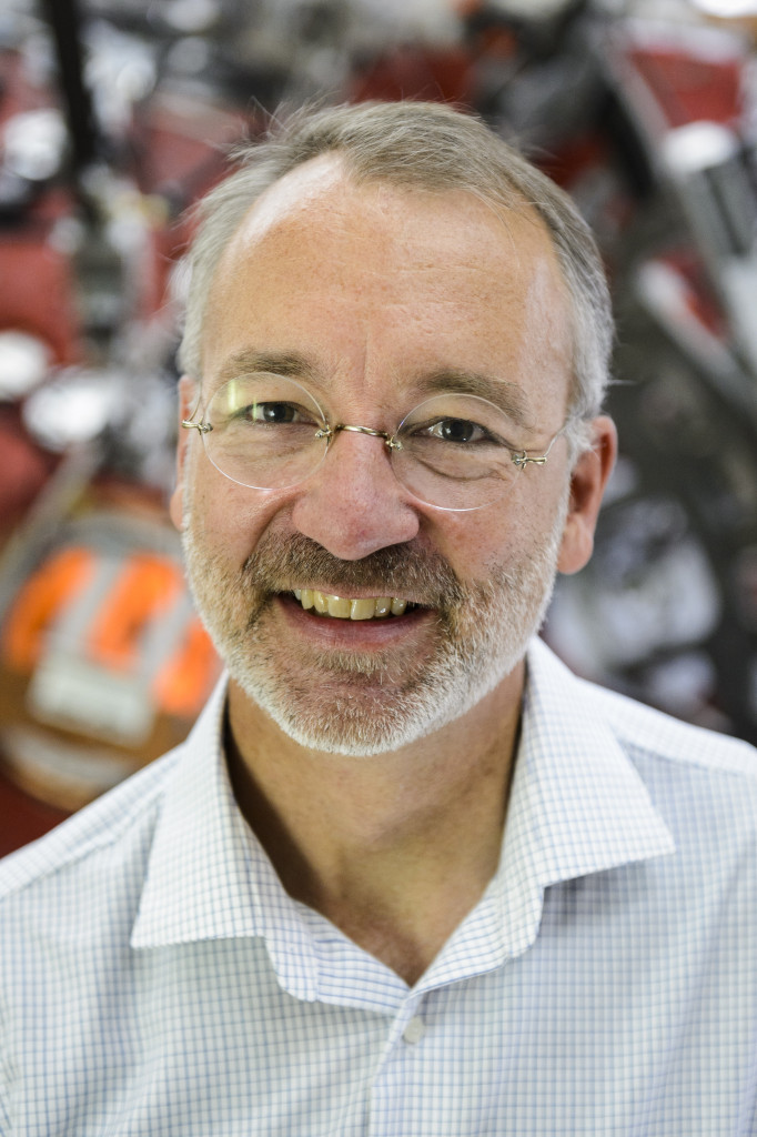 Federal grants to 2 Wisconsin startups highlight UW’s leading role in ...
