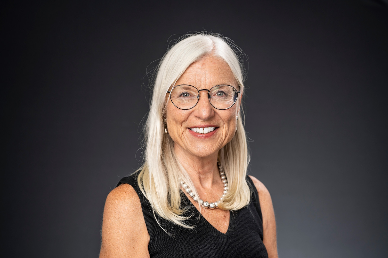 Ackerman to retire from vice chancellor for research and graduate ...