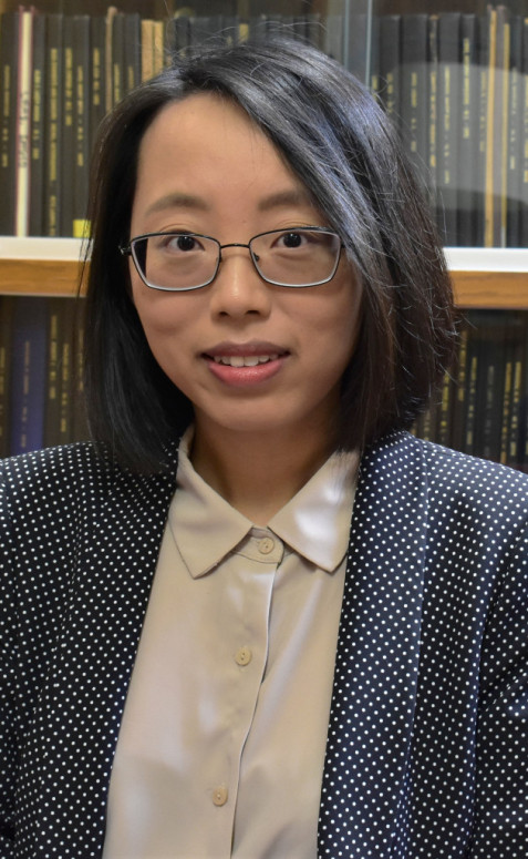 Art that integrates data visualizations can help bridge the US ...