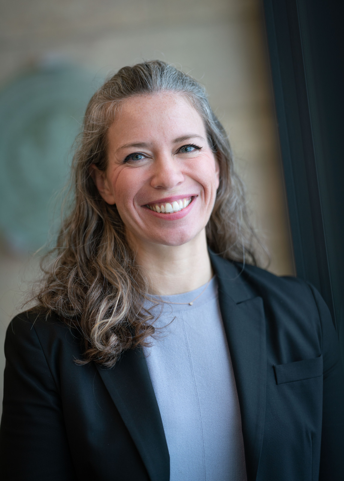 UW experts provide tips for dealing with dangerous heat – UW–Madison News