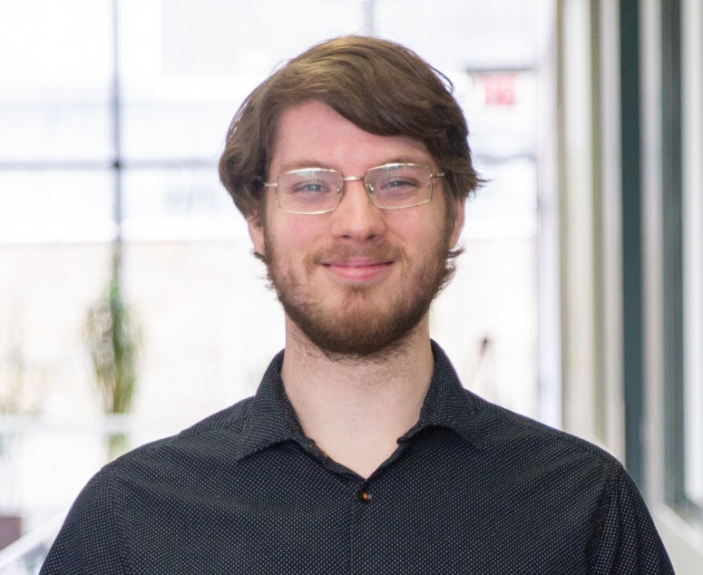 New approach shows hydrogen can be combined with electricity to make ...