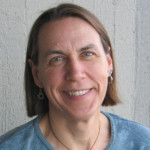 Mapping methane emissions from rivers around globe reveals surprising ...