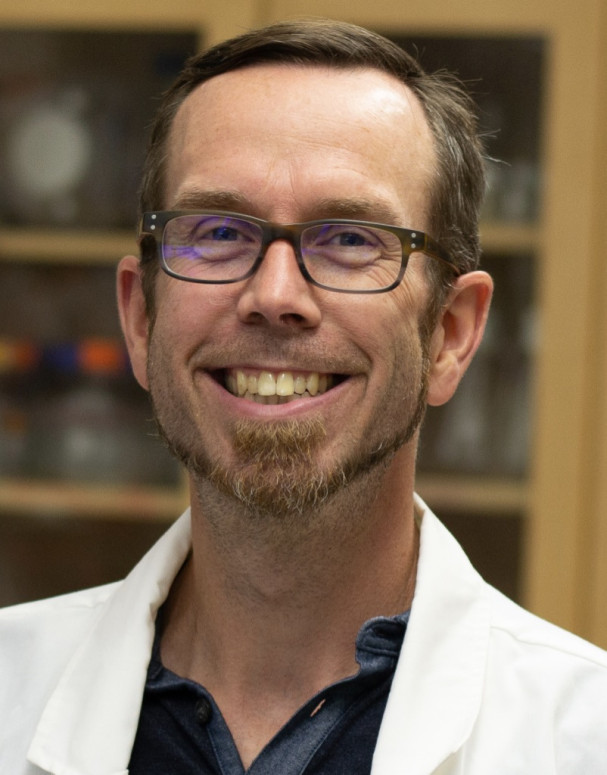 Powerful new genetic screening tool uses pathogens to probe infectious ...