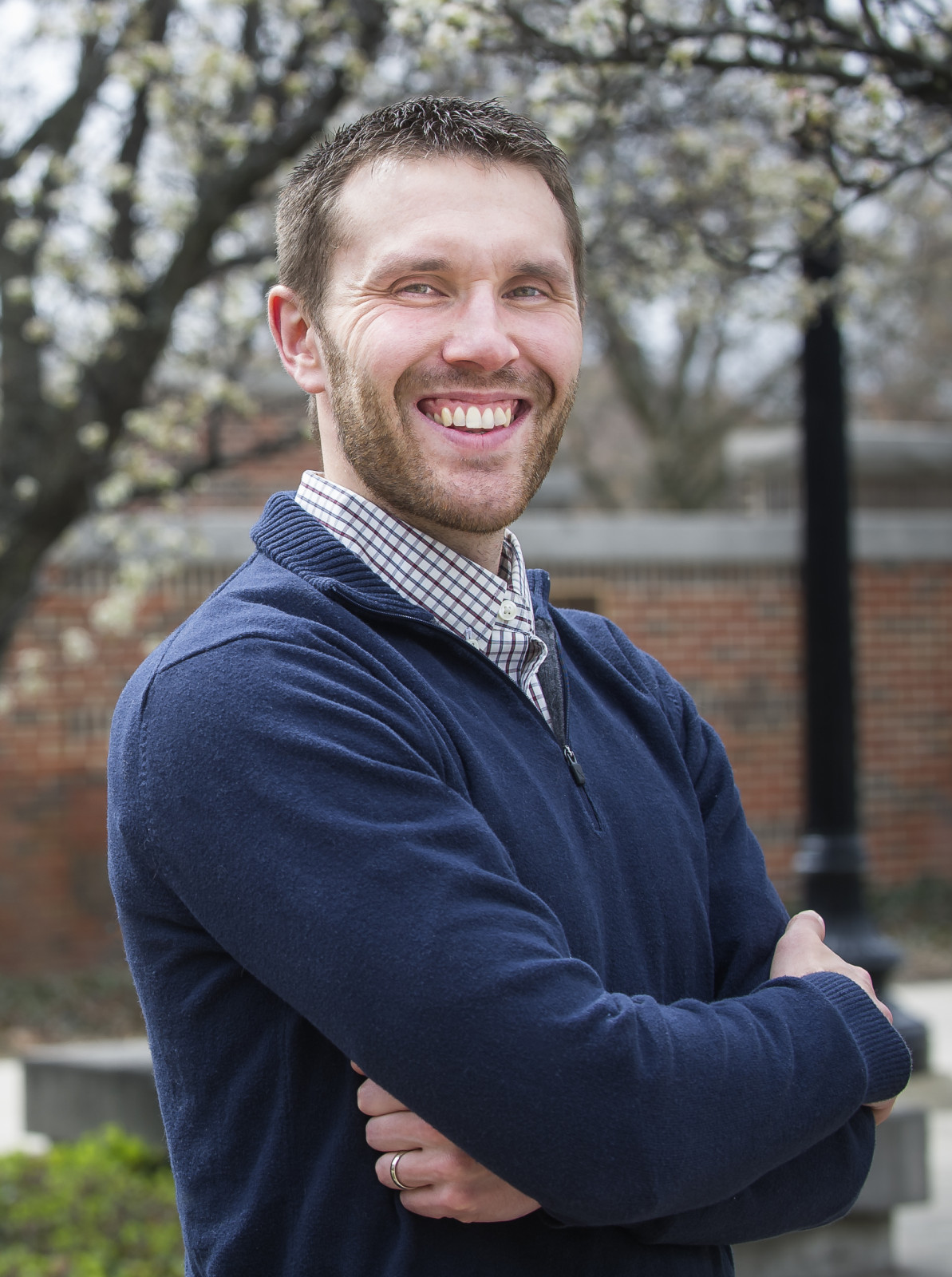 Incarceration rates, falling in every US state, drive significant ...