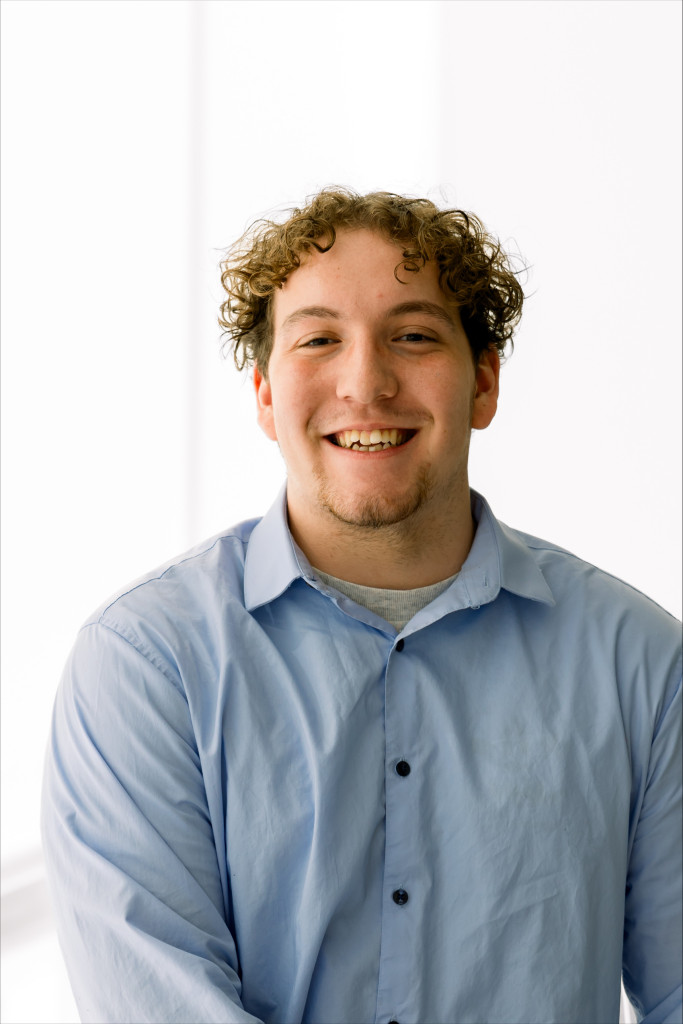 Nearly 1,000 students new to UW–Madison this fall are in the first ...