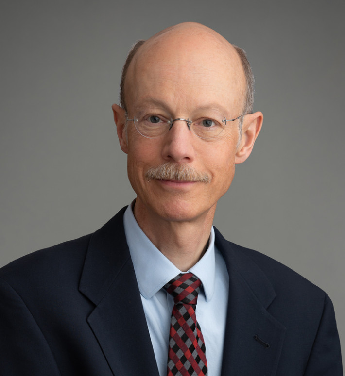 Combining cell types may lead to improved cardiac cell therapy ...