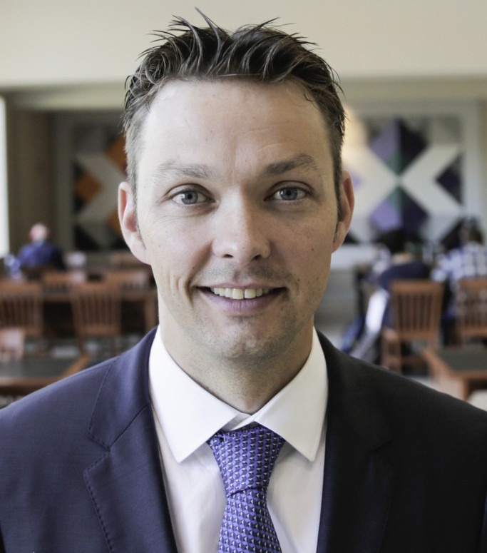 With $15M boost from U.S. Navy, engineers will help detect, prevent ...