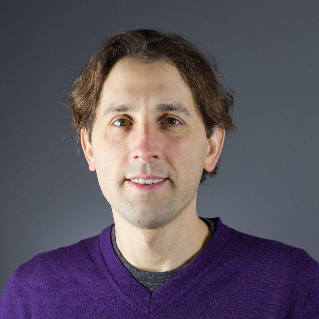 Antarctica’s ancient ice sheets foreshadow dynamic changes in Earth’s ...