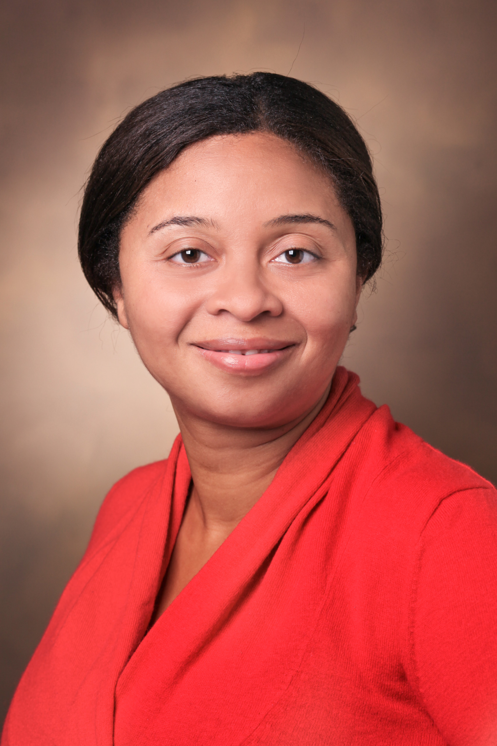 Type 2 diabetes may contribute to racial disparities in colorectal ...