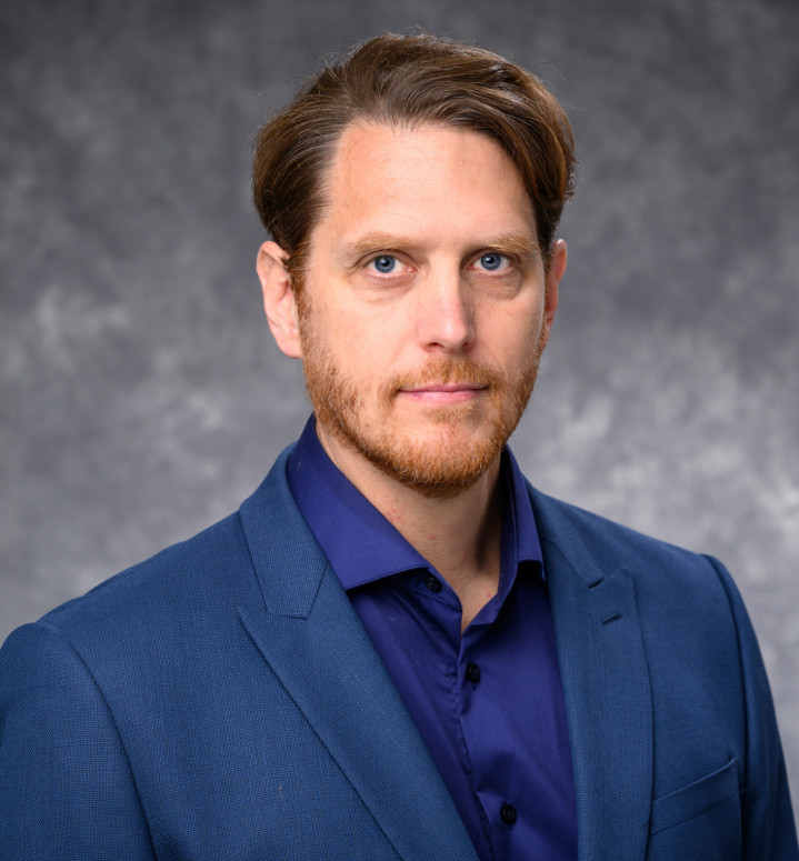 Two new UW–Madison-led studies inform outlook on scaling of carbon ...