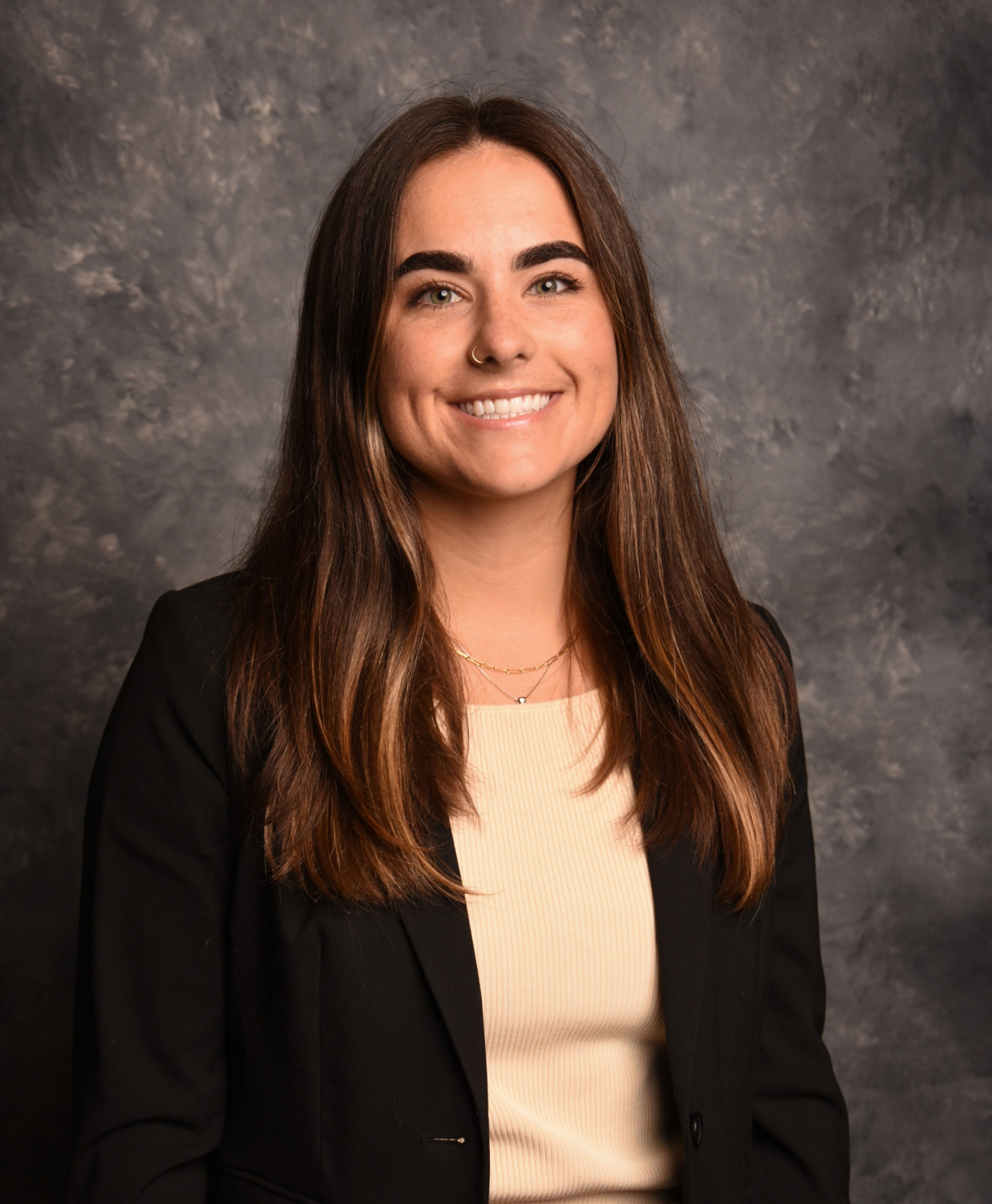At 2023 UW–Madison Winter Commencement, notable grads abound – UW ...