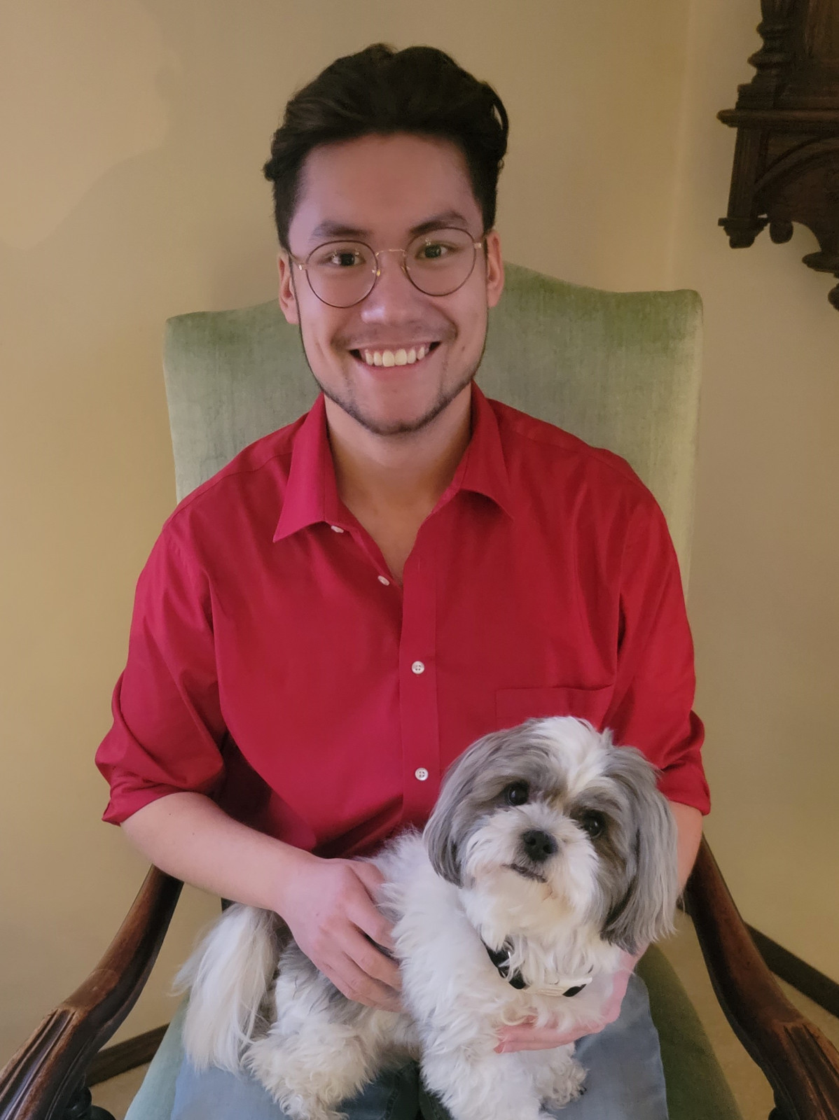 At 2023 UW–Madison Winter Commencement, notable grads abound – UW ...