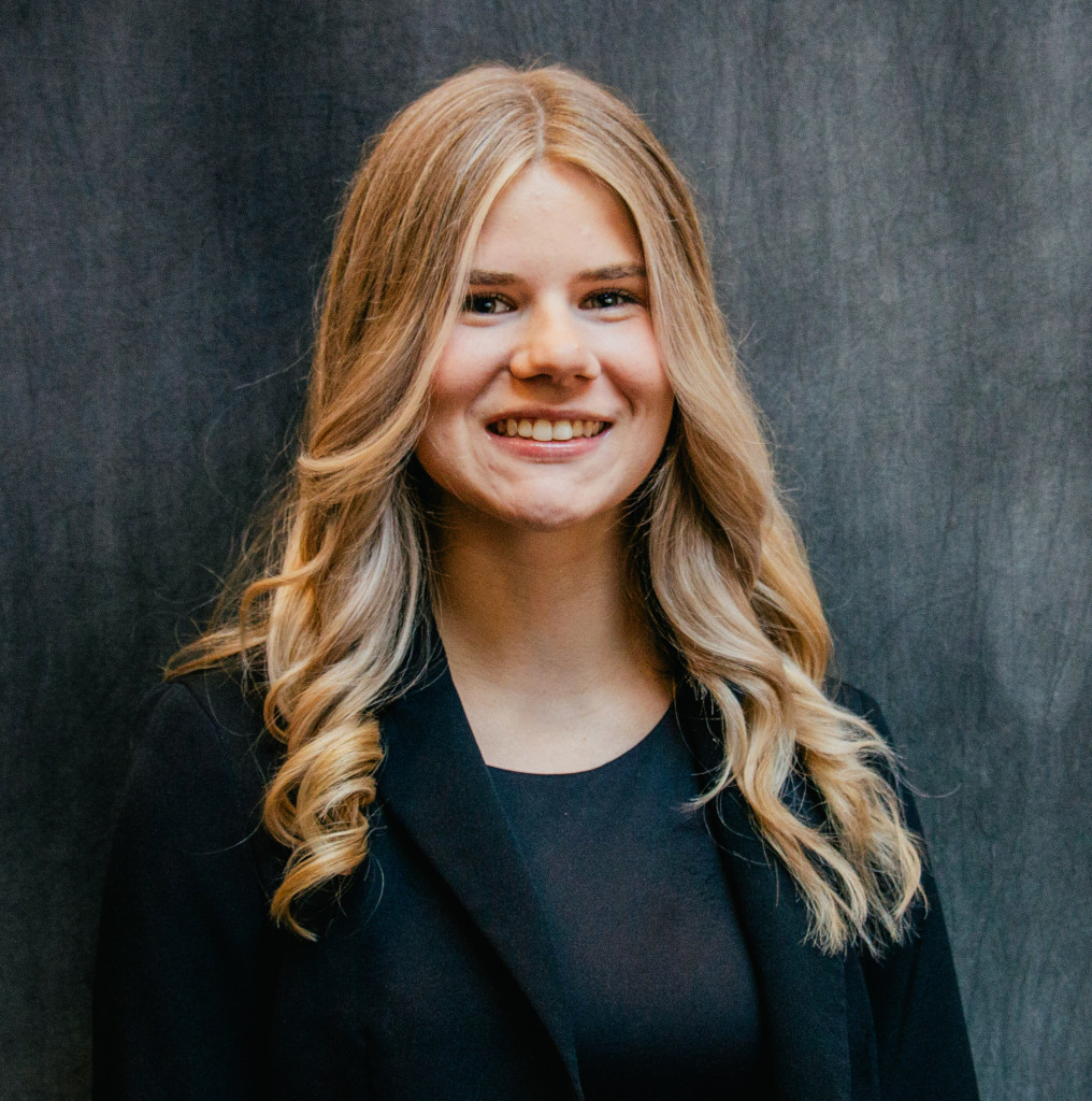 At 2023 UW–Madison Winter Commencement, notable grads abound – UW ...