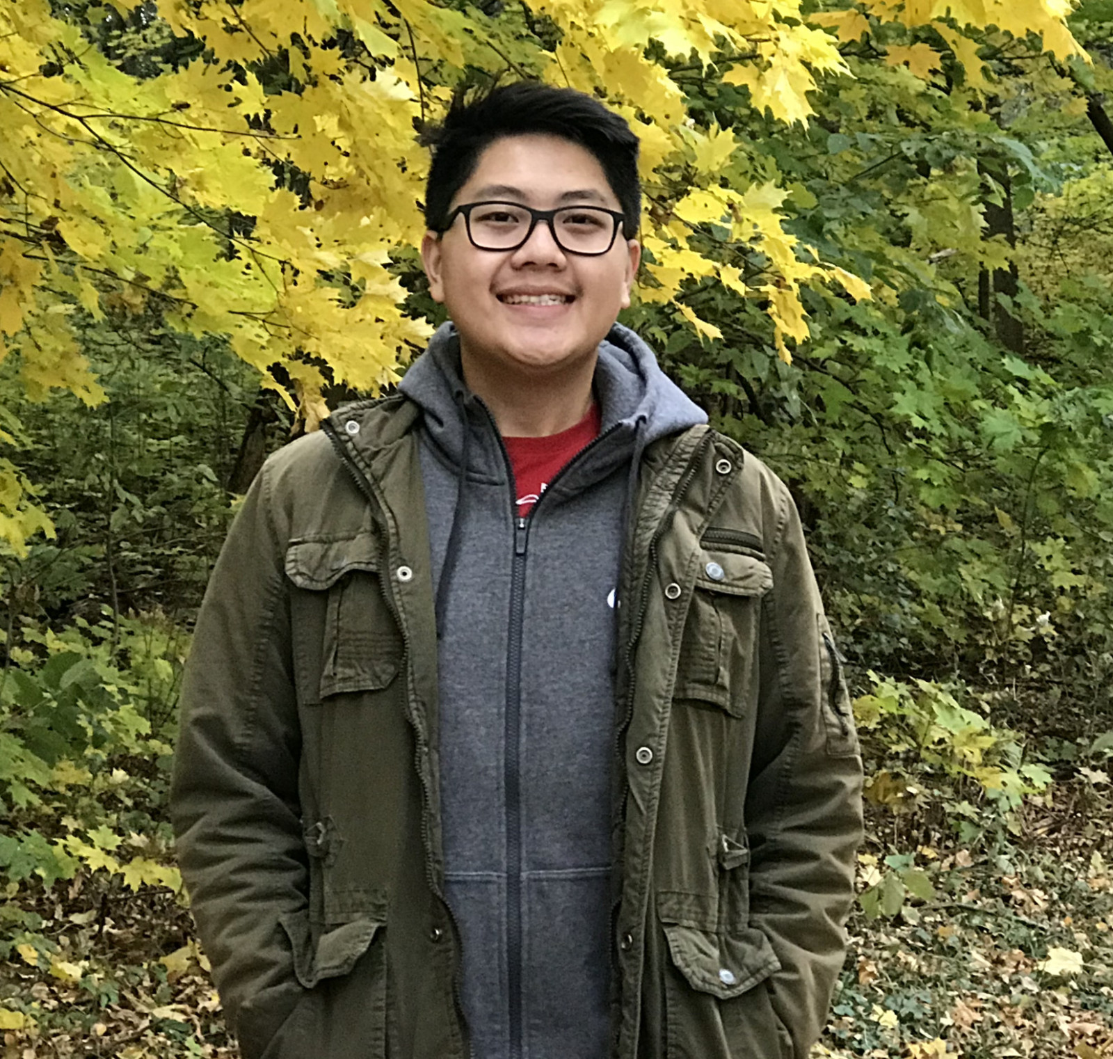 At 2023 UW–Madison Winter Commencement, notable grads abound – UW ...