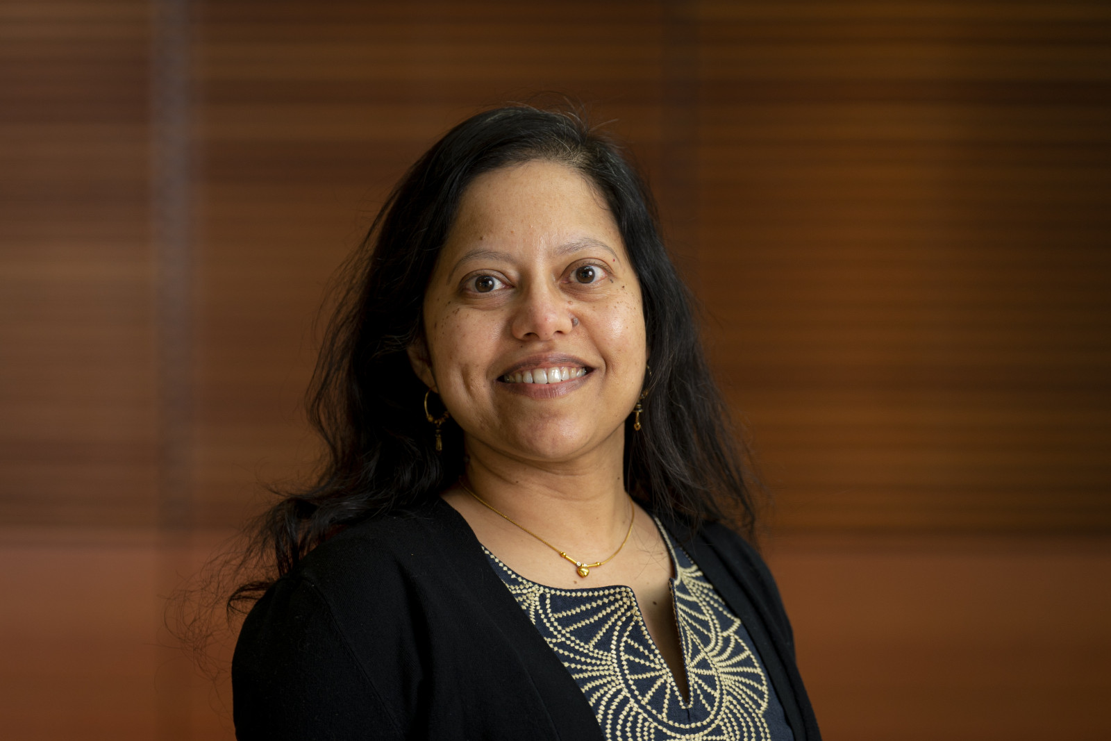 Federal physics advisory panel recommends funding next generation ...