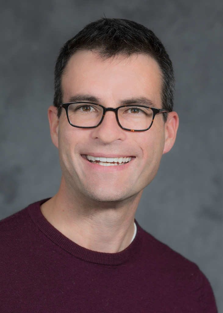 UW researchers uncover new clues about the cause of common birth ...