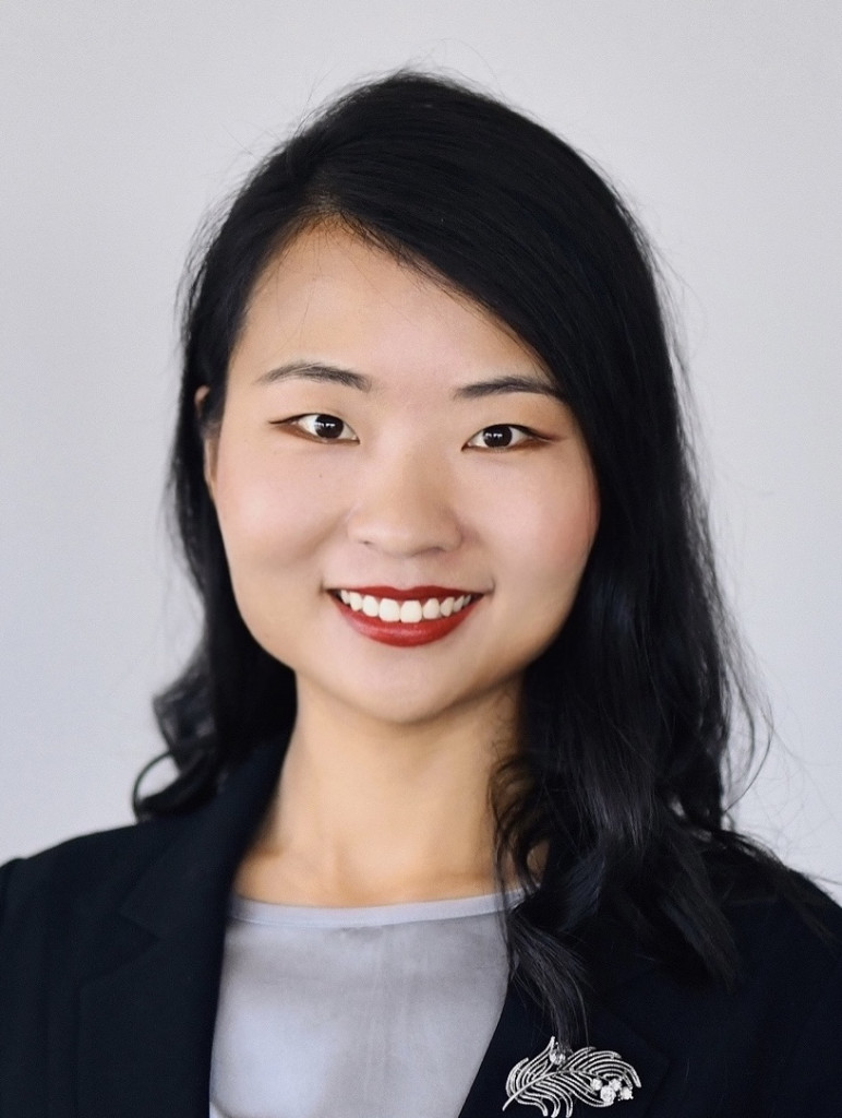 Chats with AI shift attitudes on climate change, Black Lives Matter ...