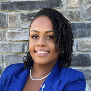 An oral history: 10 years of student-led Black History Month ...