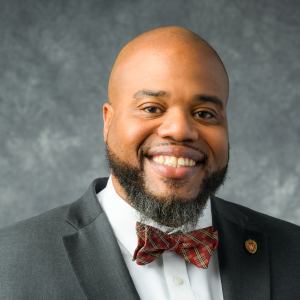 An oral history: 10 years of student-led Black History Month ...