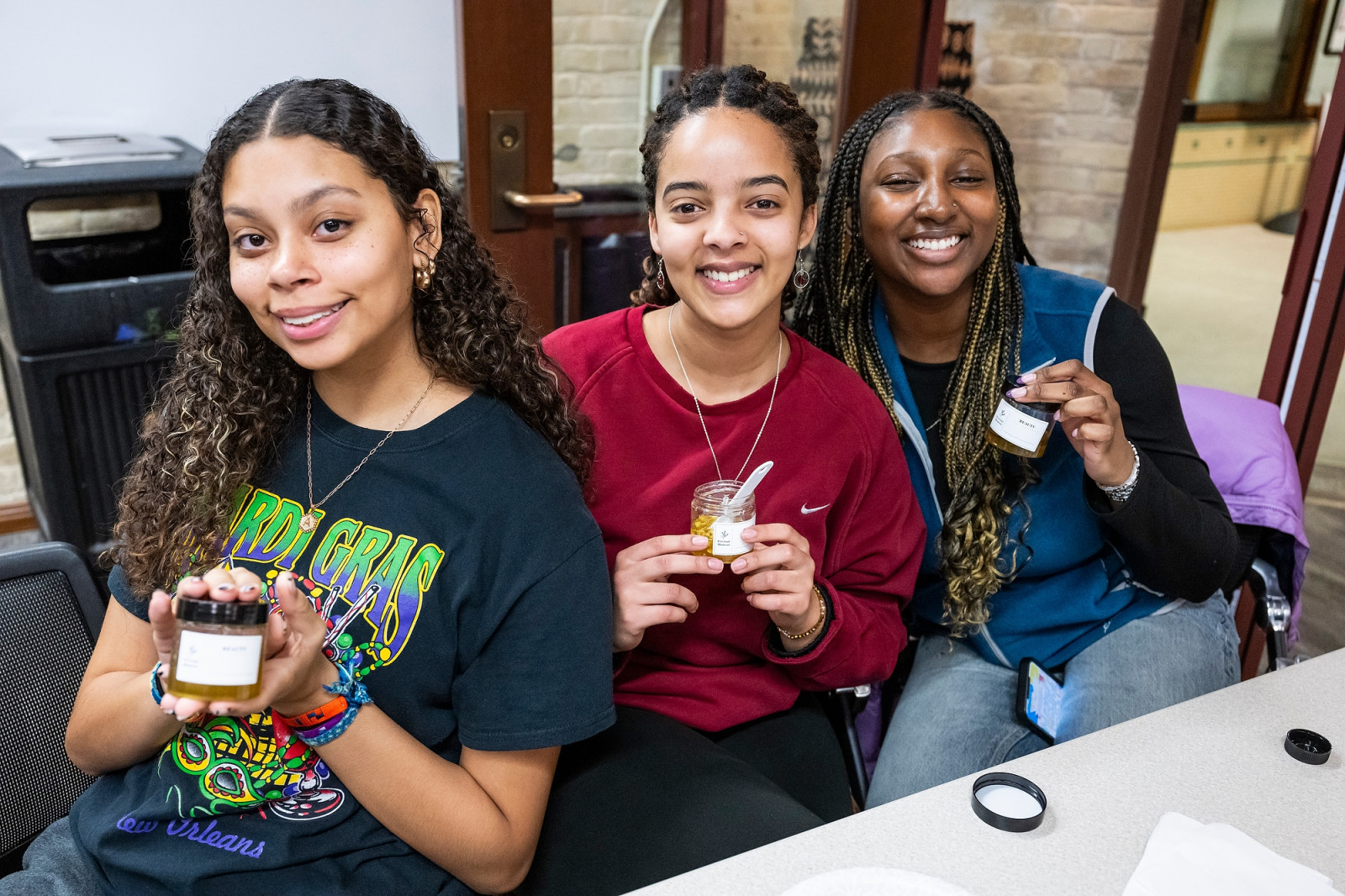 Exploring the Legacy of Black History at UW–Madison – UW–Madison News