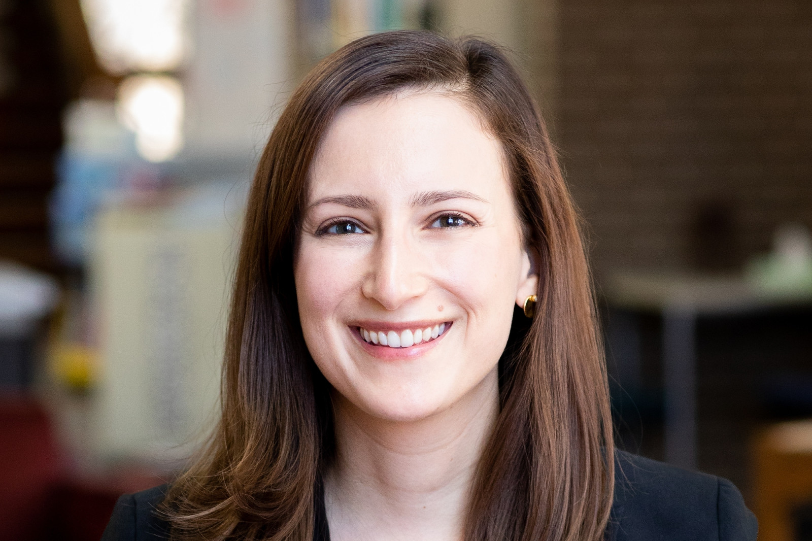 Meet the 2024 Distinguished Teaching Award winners – UW–Madison News