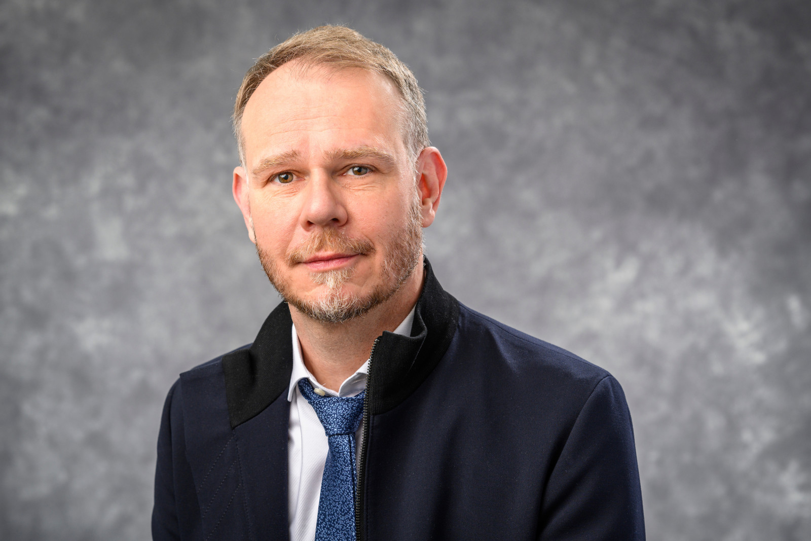 Meet the winners of the 2024 Hilldale Awards – UW–Madison News