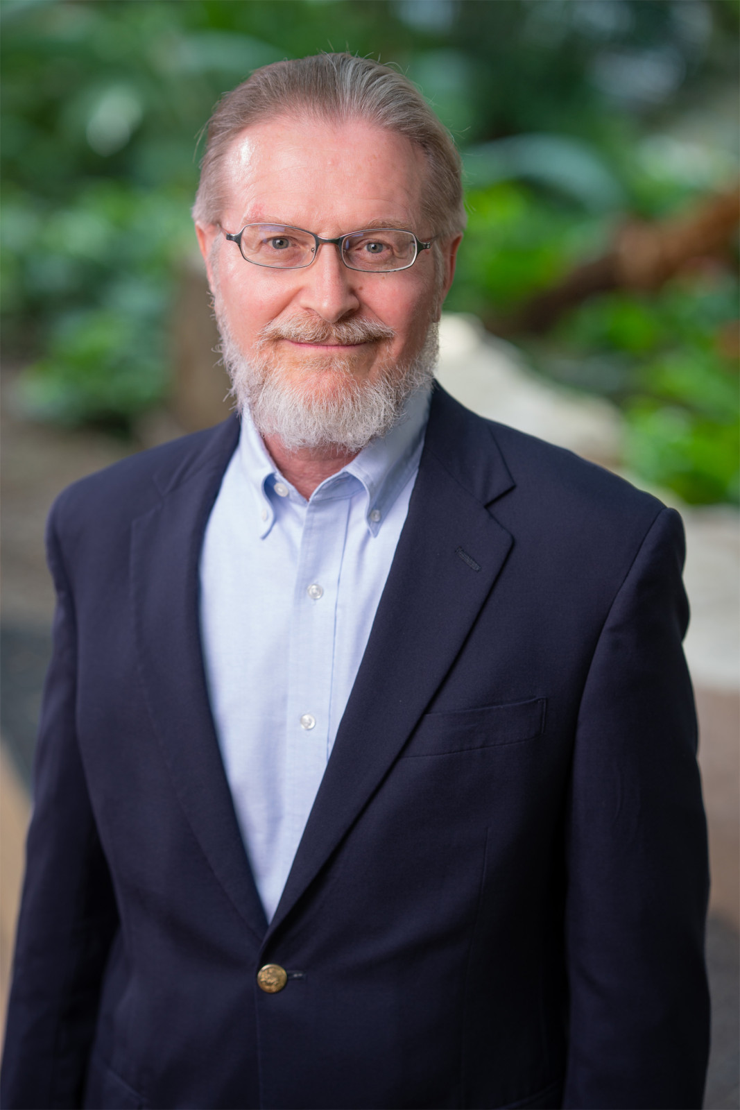 New UW–Madison book introduces “dogonomics” – UW–Madison News