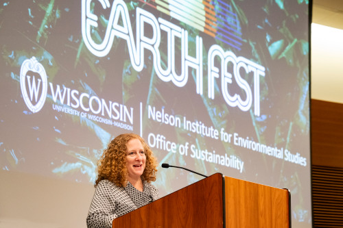 Mnookin to assume presidency at Columbia University – UW–Madison News