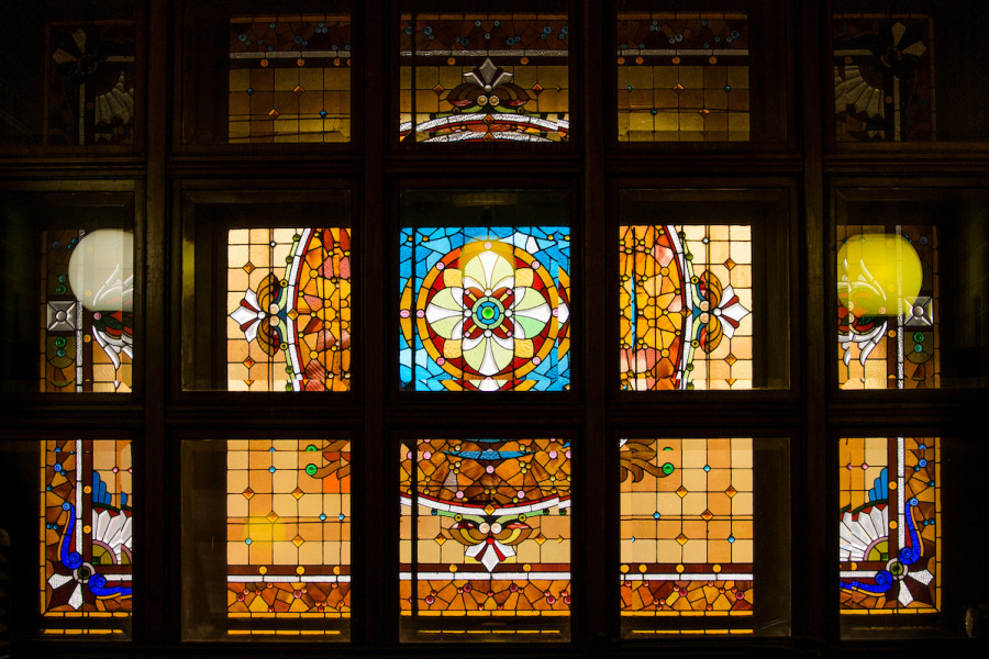 Nine things to see when UW opens its doors this weekend – UW–Madison News