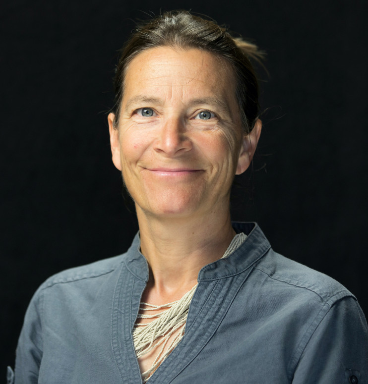 AAAS members make eight UW researchers new fellows – UW–Madison News